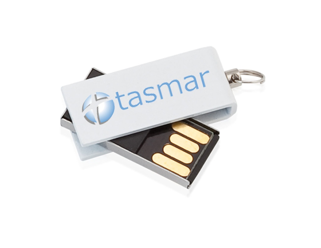 TASMAR | Extractio