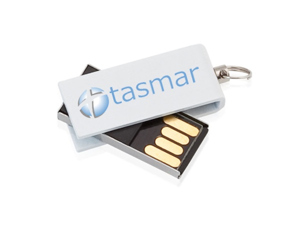 TASMAR | Extractio